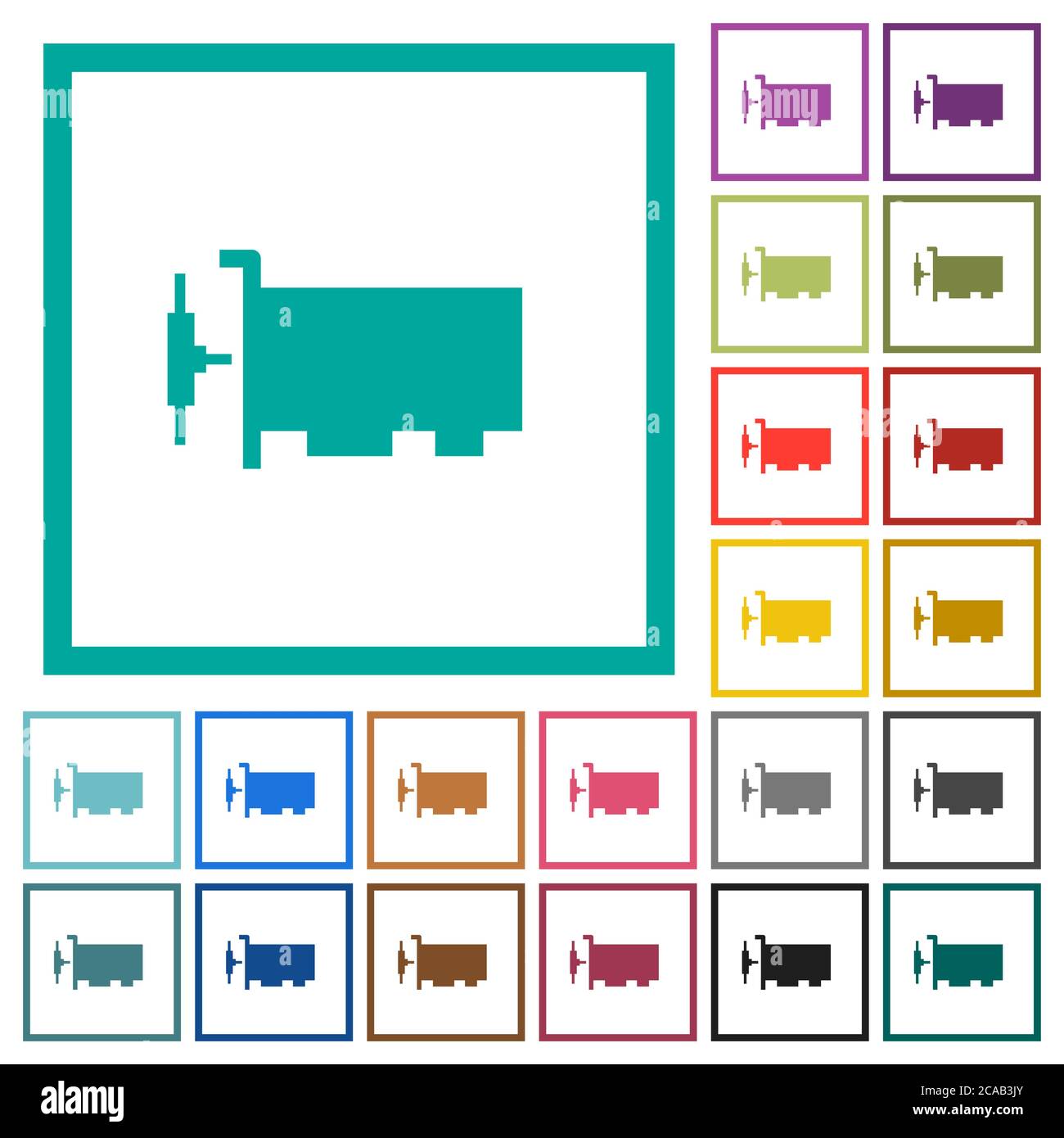 Data transmission drawings hi-res stock photography and images - Alamy