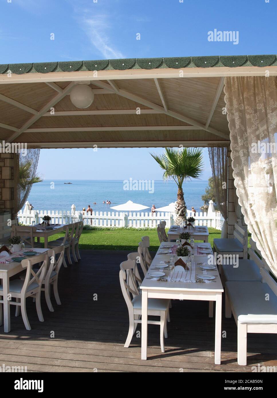 Pyramid Restaurant & Cafe, A luxury Restaurant, a Cocktail Bar by the ...