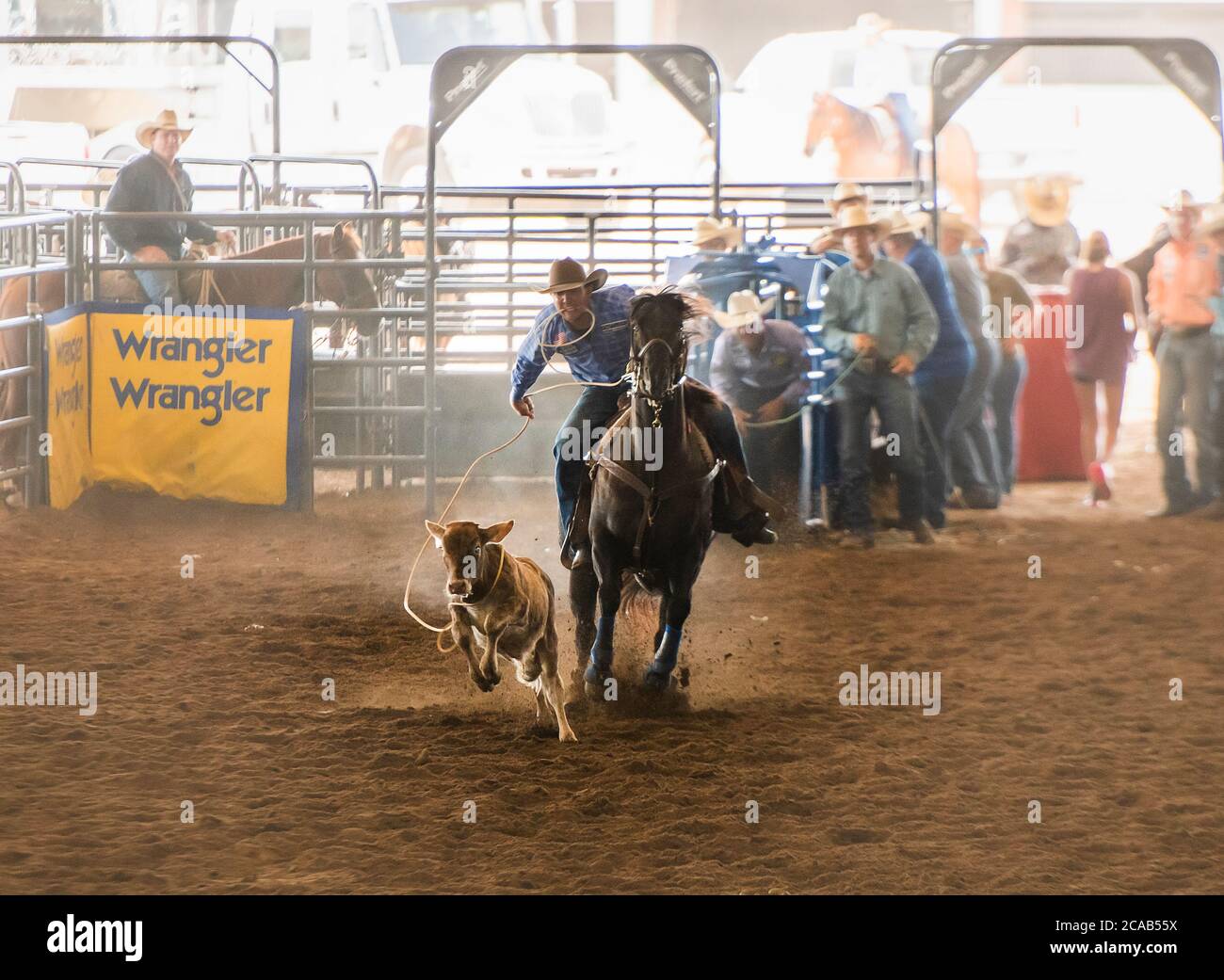 Fort bend hi-res stock photography and images - Alamy