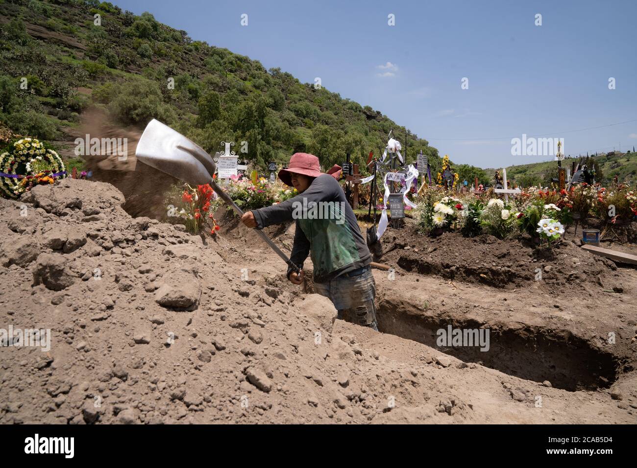 Diggers restaurant hi-res stock photography and images - Alamy
