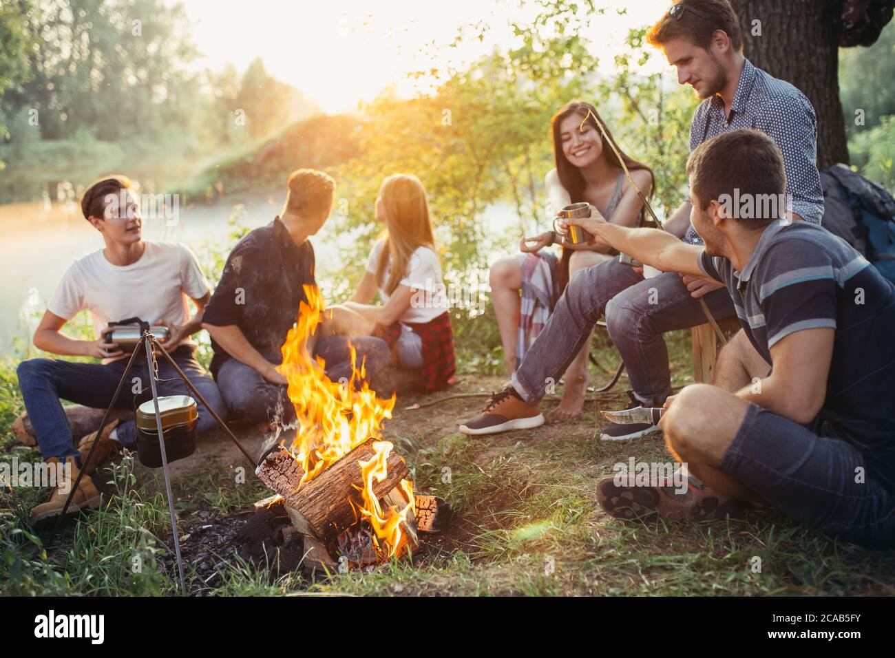 Amorous activities hi-res stock photography and images - Alamy