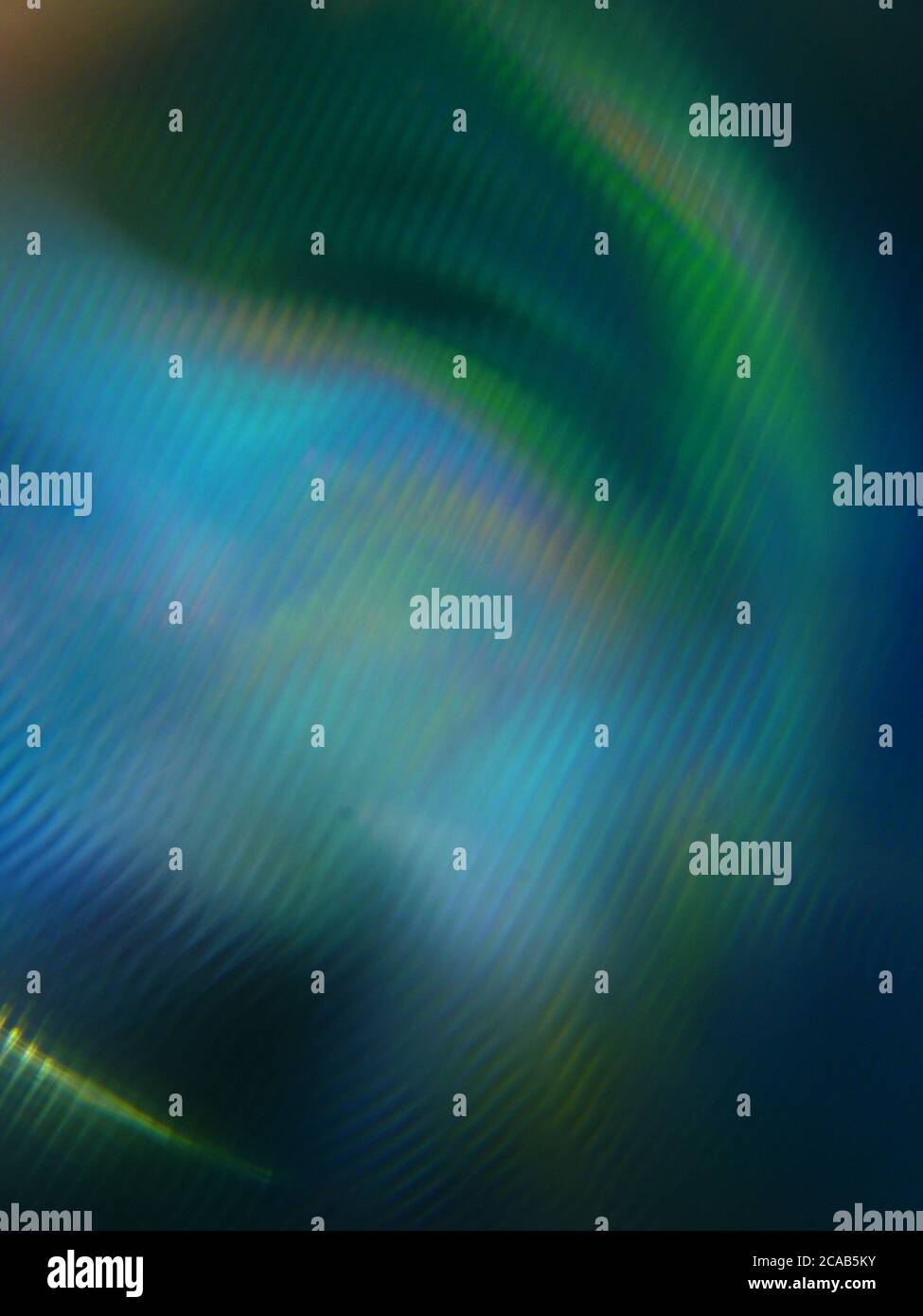 Mottled rotating abstract background with colorful light effects Stock ...