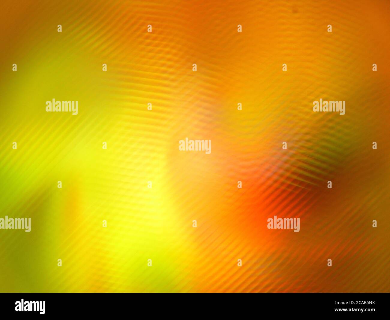 Mottled rotating abstract background with colorful light effects Stock ...