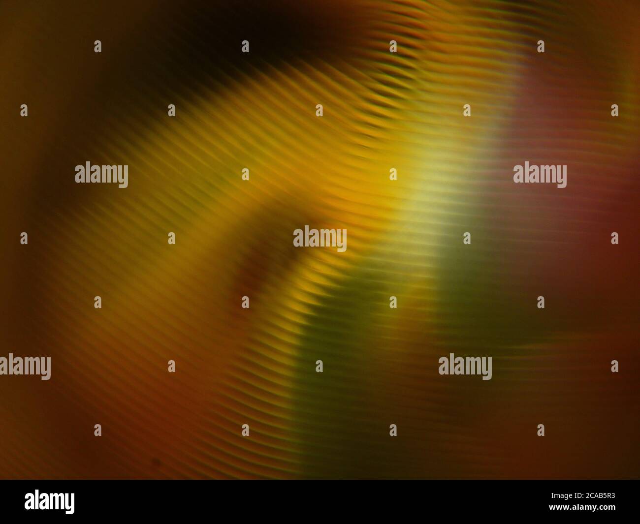 Abstract rotating blue shiny shape hi-res stock photography and images ...