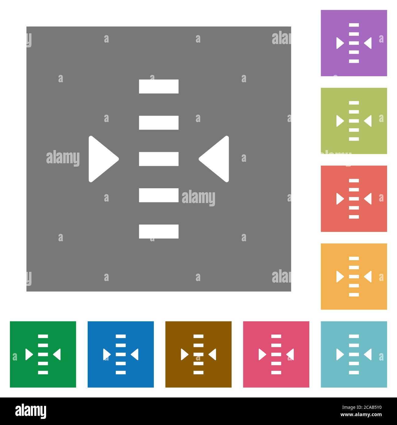 Multiple levels Stock Vector Images - Alamy