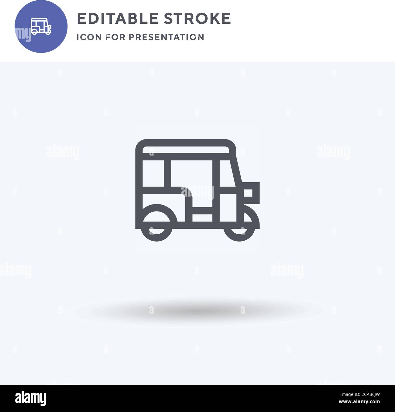 Tuc logo Stock Vector Images - Alamy