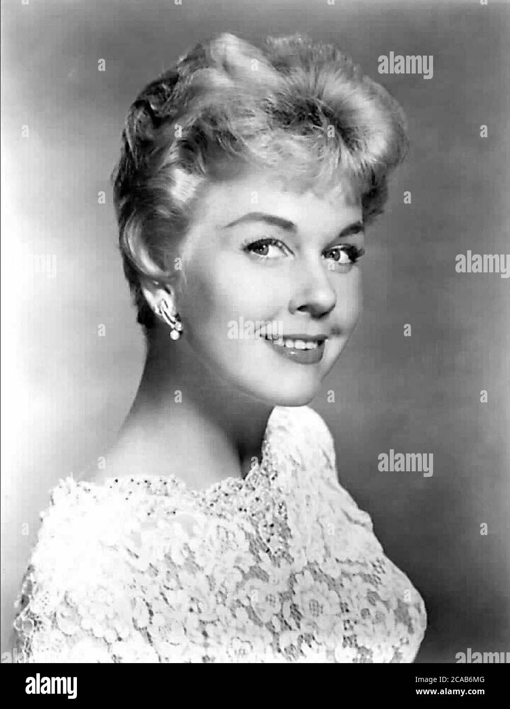 Movie history archive hi-res stock photography and images - Alamy