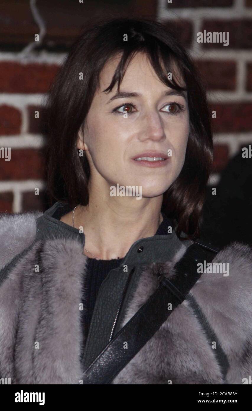 Charlette hi-res stock photography and images - Alamy