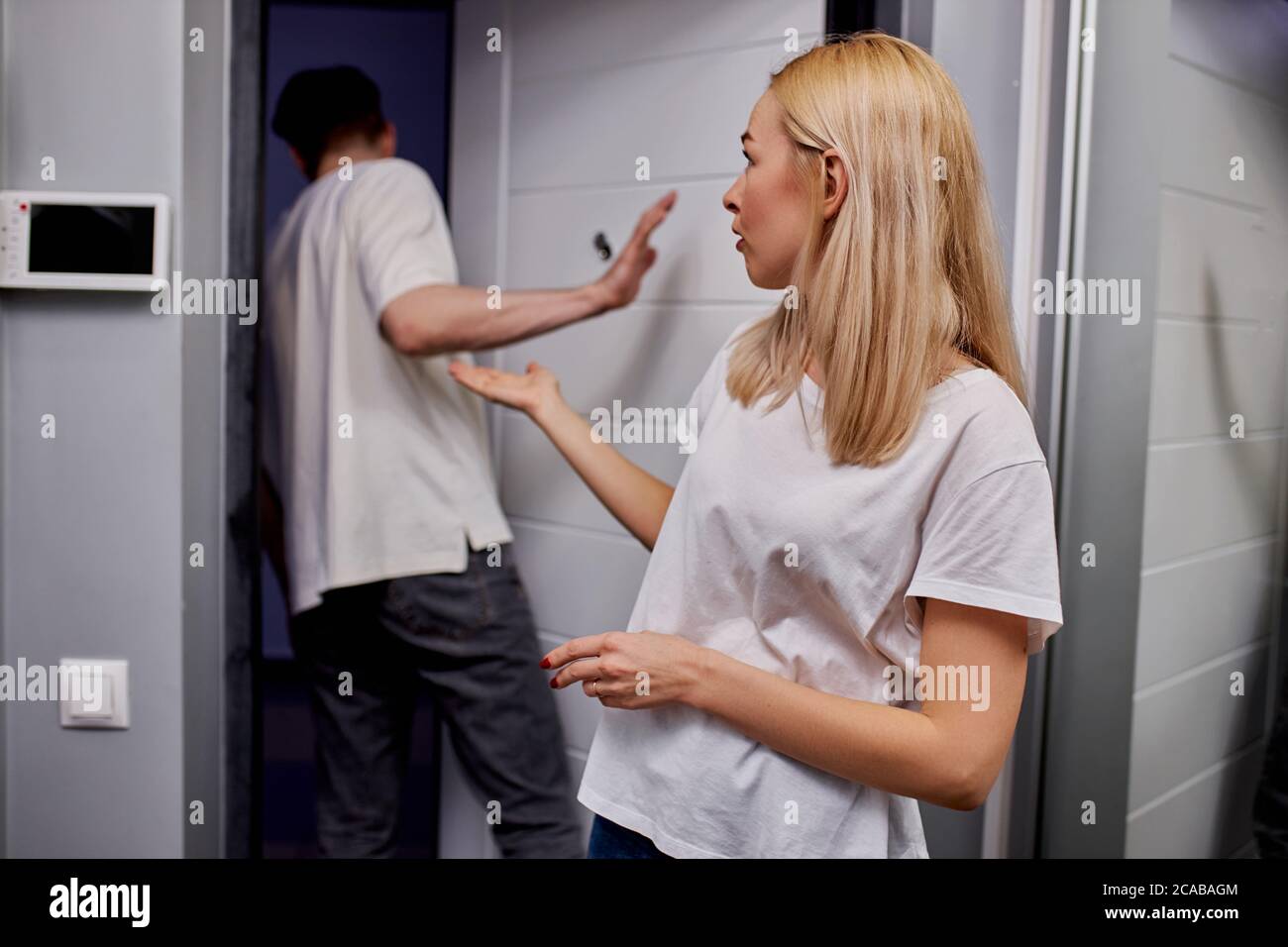 Bothering High Resolution Stock Photography and Images - Alamy