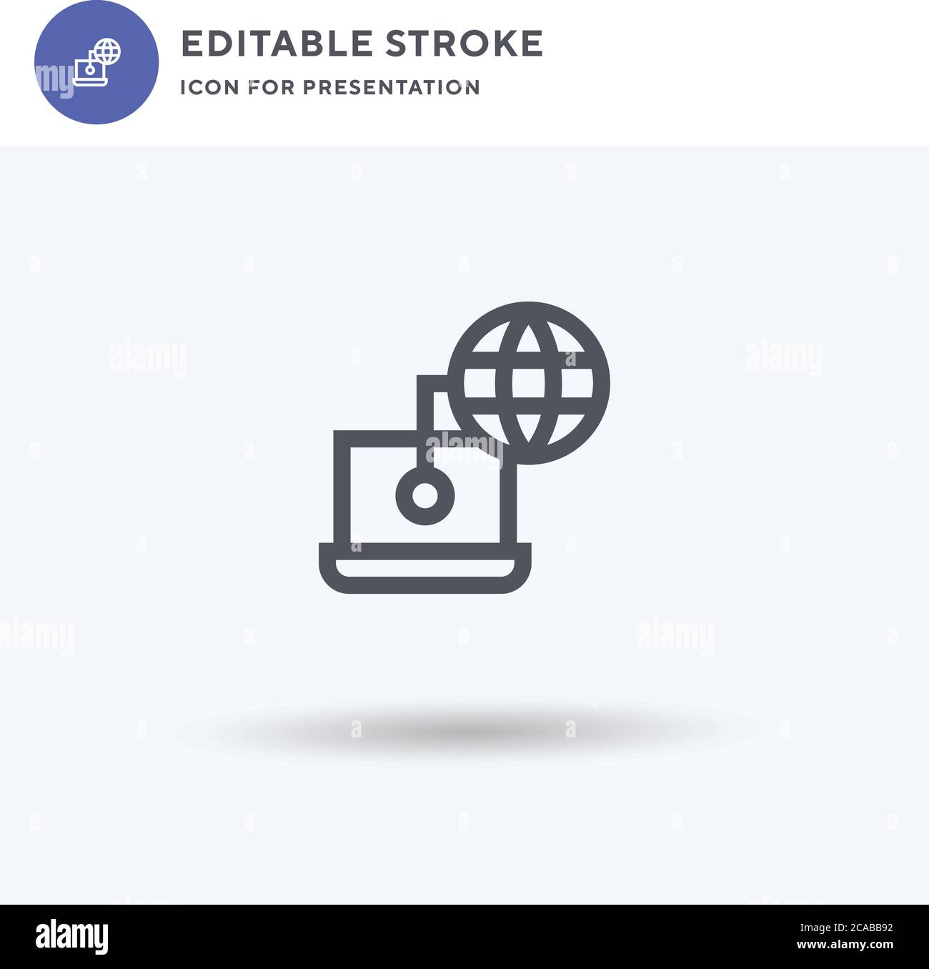 Local area network vector vectors hi-res stock photography and images ...