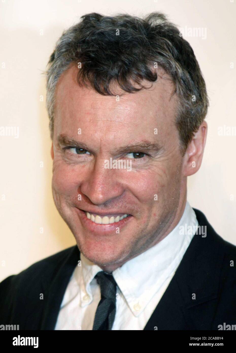 Edward Donovan's Instagram, Twitter & Facebook on IDCrawl