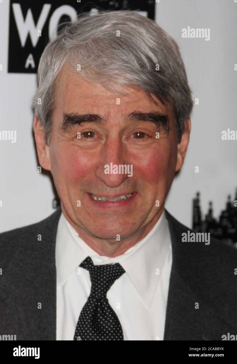 Sam Barrett High Resolution Stock Photography and Images - Alamy