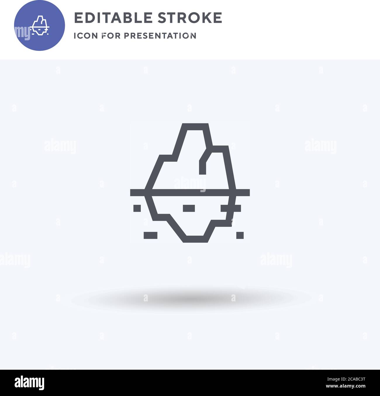 Visible mark Stock Vector Images - Alamy
