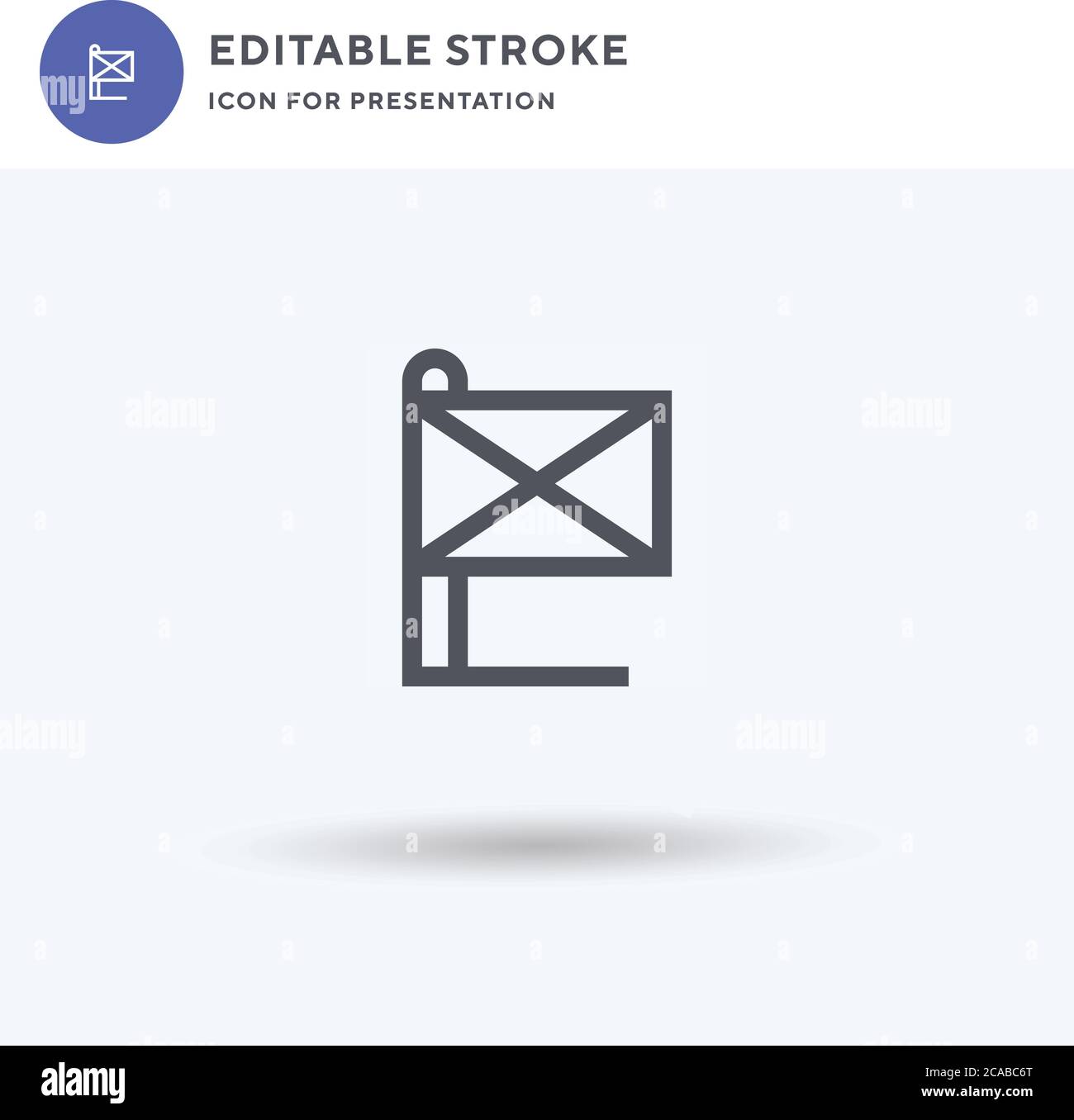 Reggae label Stock Vector Images - Alamy