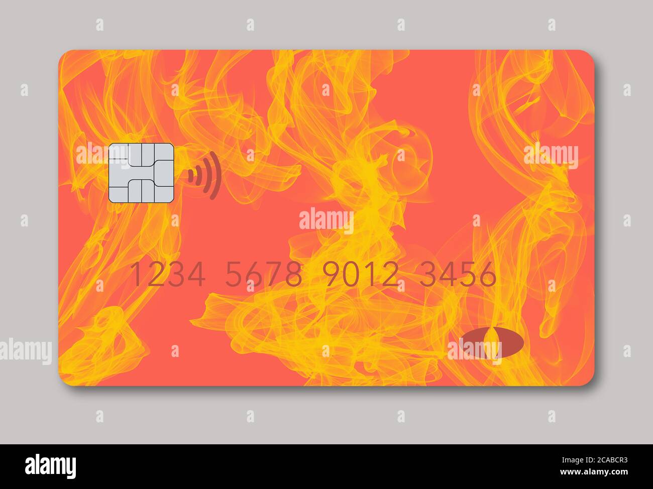 Emv chip text hi-res stock photography and images - Alamy