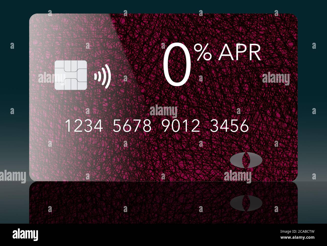 Zero balance hi-res stock photography and images - Alamy