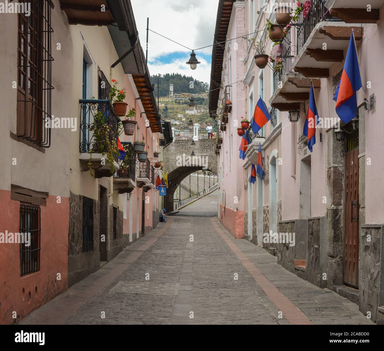 03 apr 2020 hi-res stock photography and images - Alamy