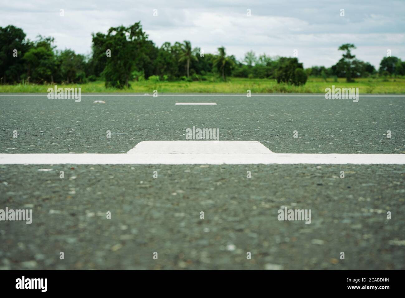 Asphaltic concrete hi-res stock photography and images - Alamy