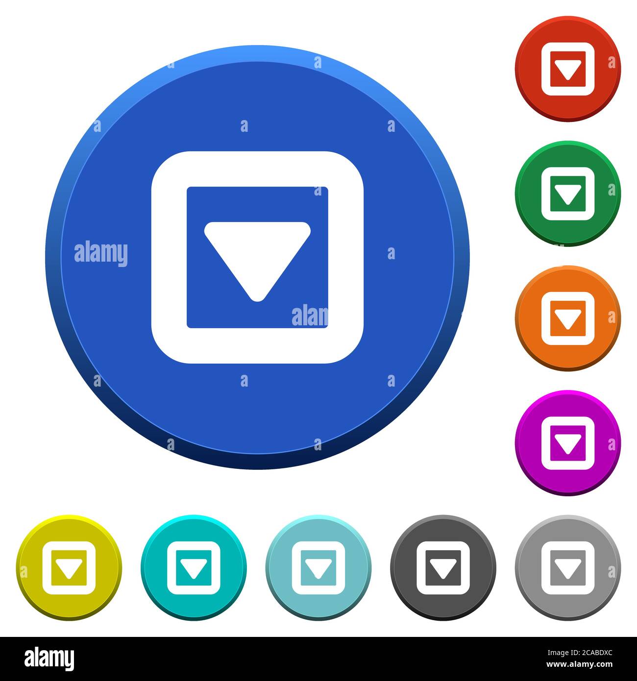 Open ledge Stock Vector Images - Alamy