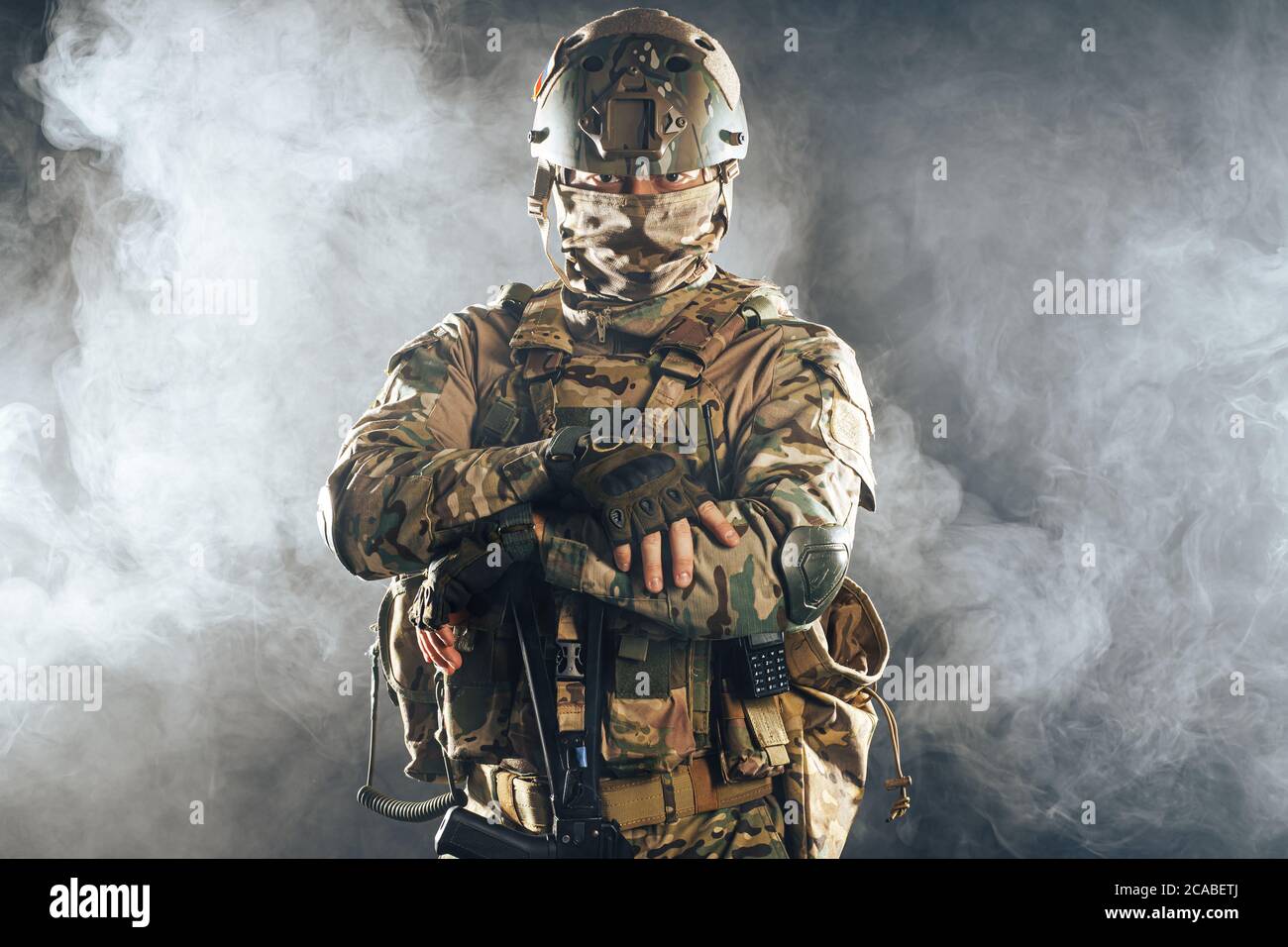 Man Pointing Gun At Camera High Resolution Stock Photography and Images ...