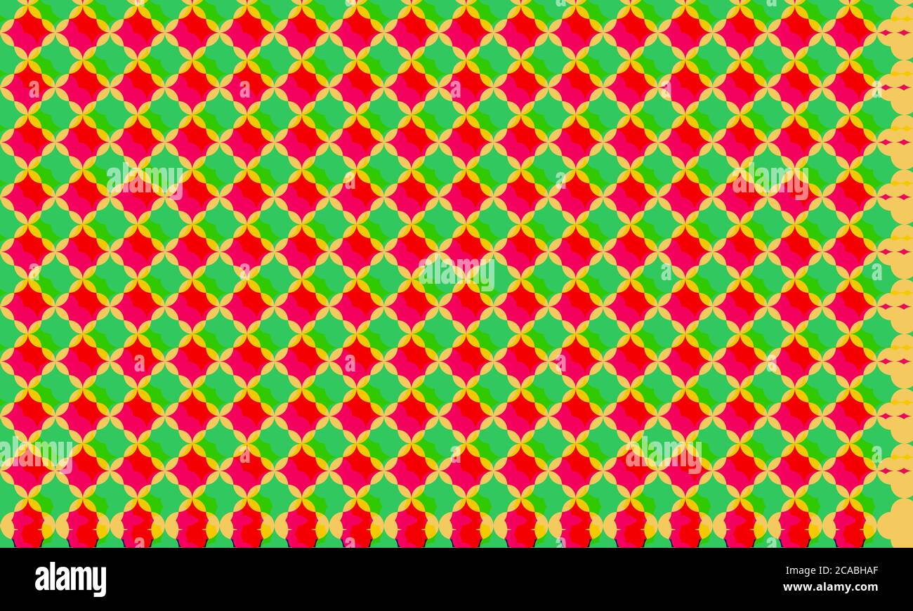 Colorful patterned background for wallpapers Stock Photo - Alamy