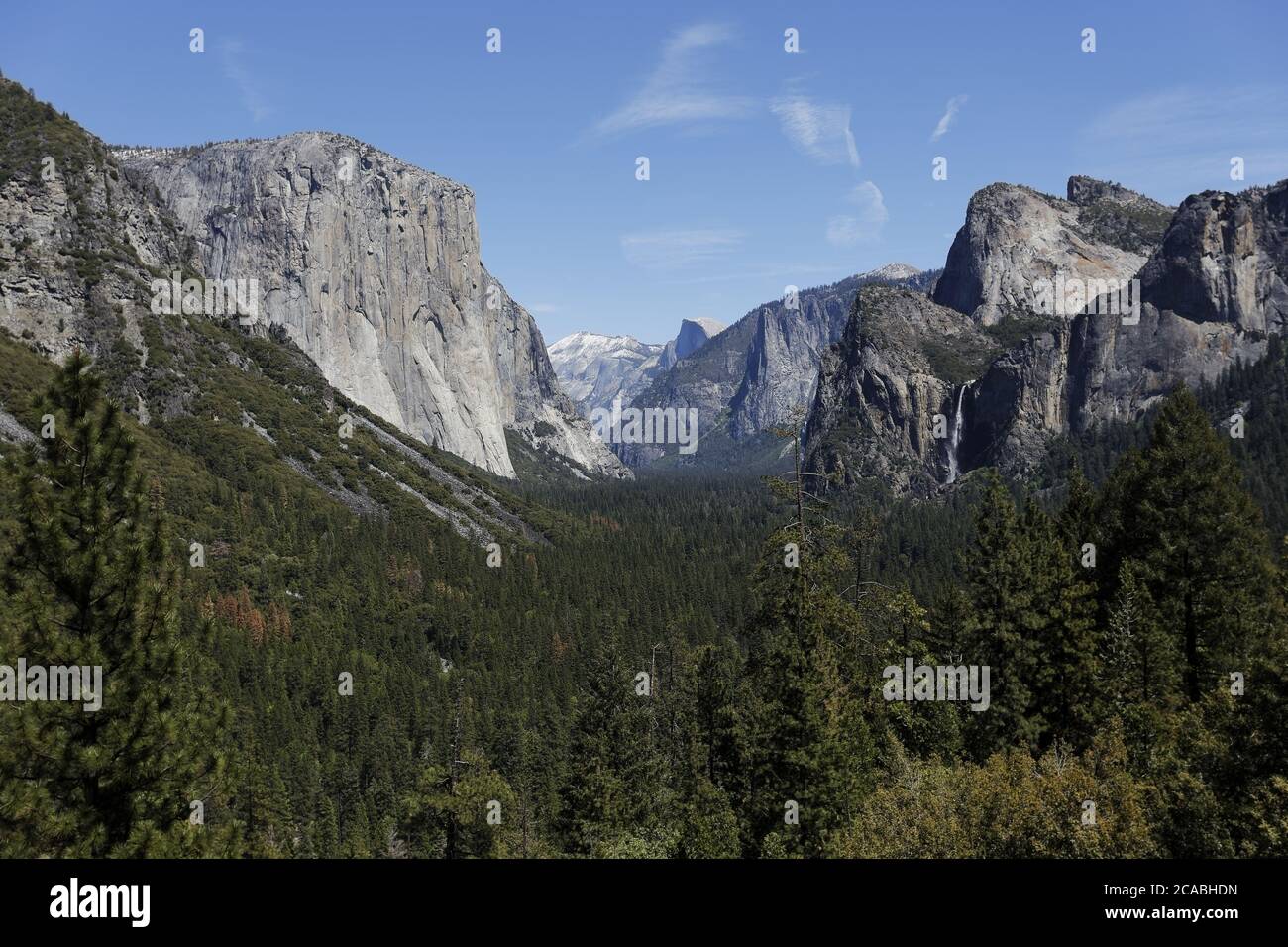Panoramic shot mountains chain hi-res stock photography and images - Alamy