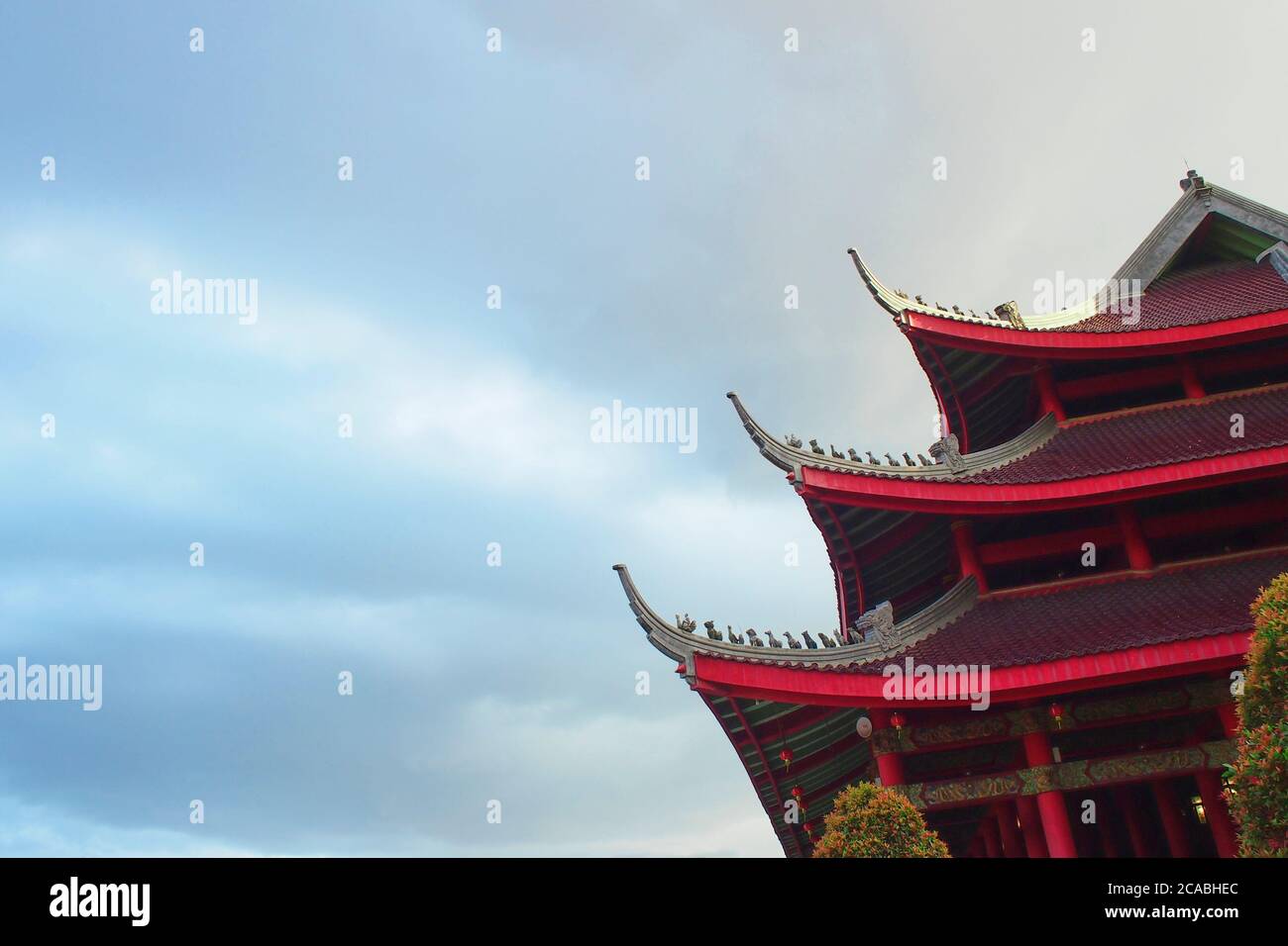 Three layers hi-res stock photography and images - Alamy