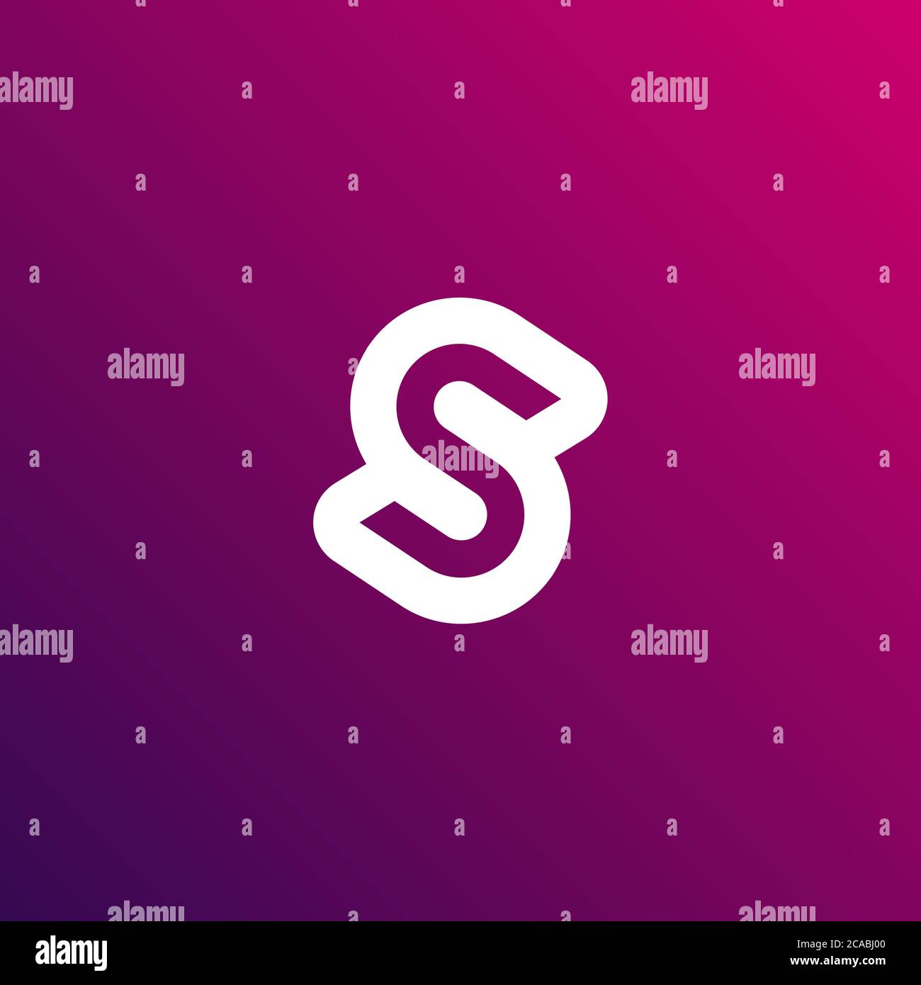 Strength of the elements Stock Vector Images - Alamy