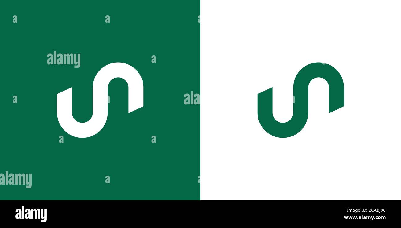 Strength of the elements Stock Vector Images - Alamy