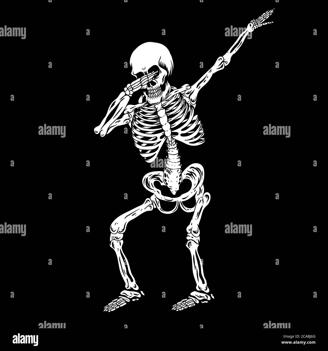 Dap Pose High Resolution Stock Photography and Images - Alamy