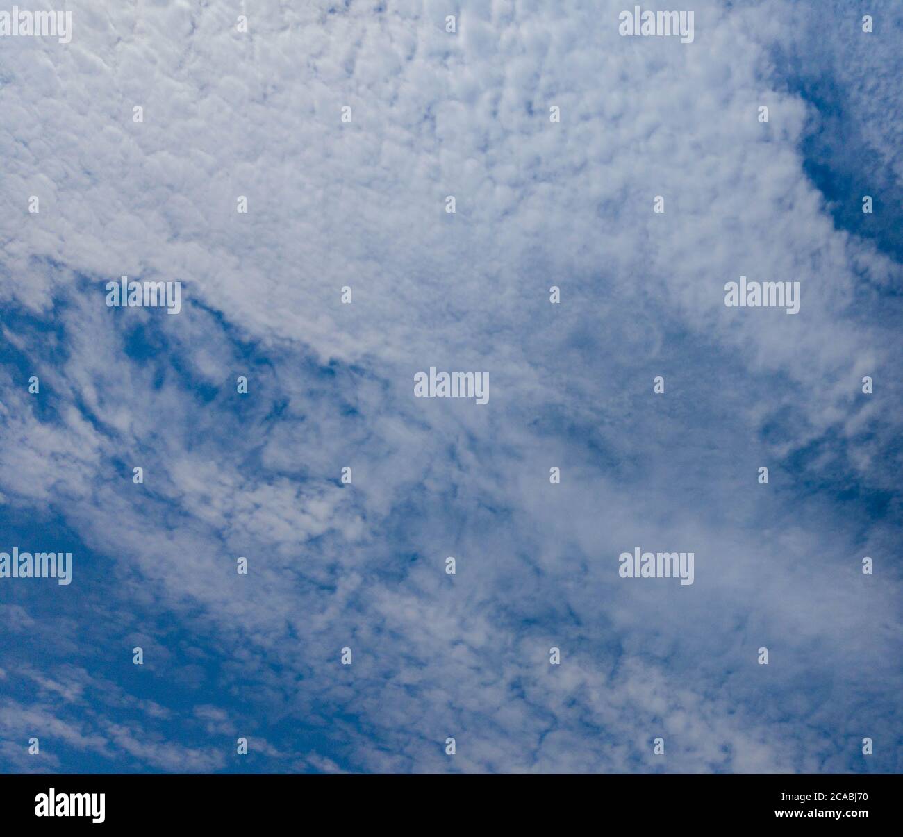 Sky daylight. Natural sky composition. Element of design Stock Photo ...