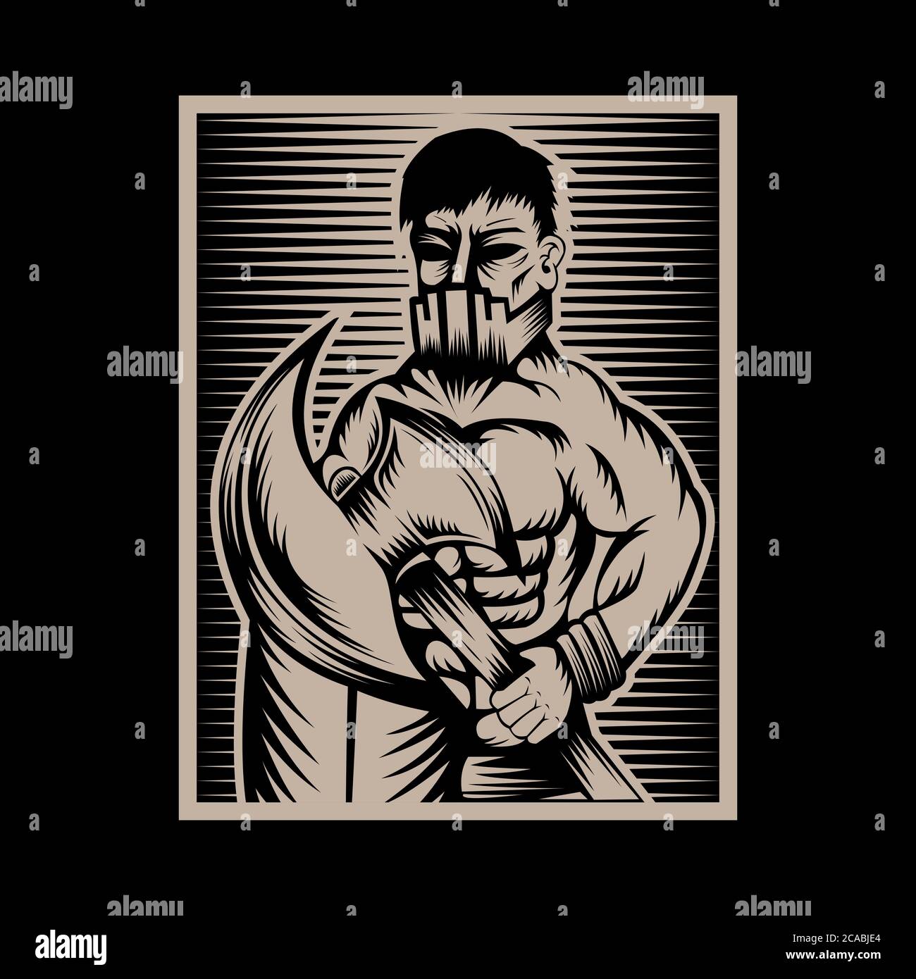 Fighter brand hi-res stock photography and images - Alamy