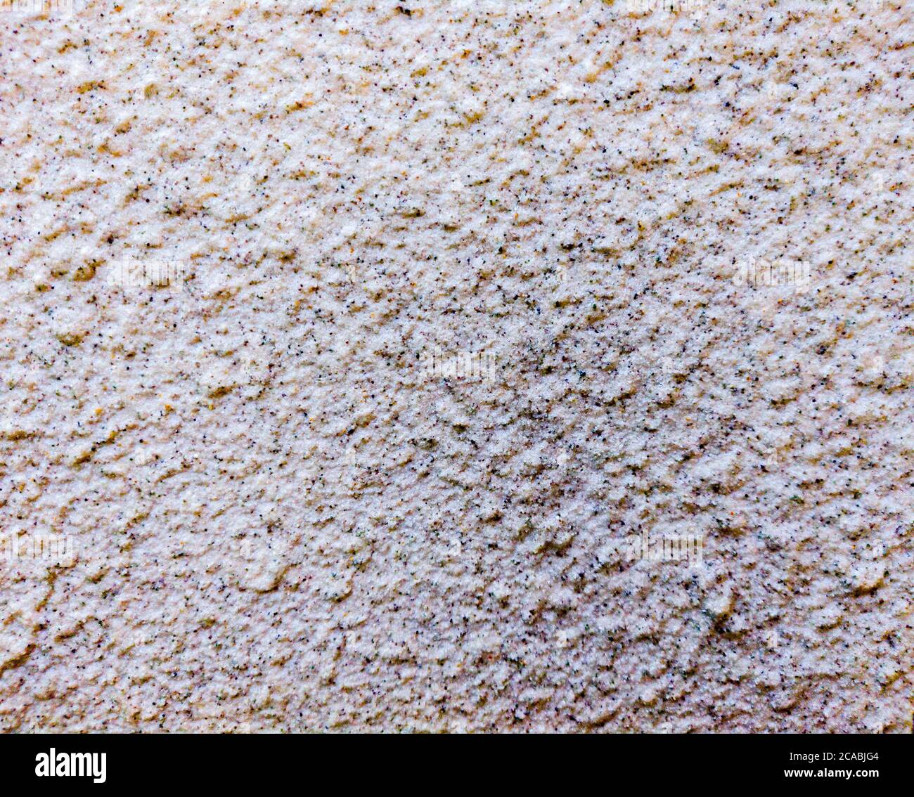 marble tile with many effects scratched and ruined Stock Photo - Alamy