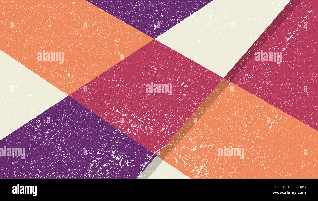 Backdrop template hi-res stock photography and images - Alamy