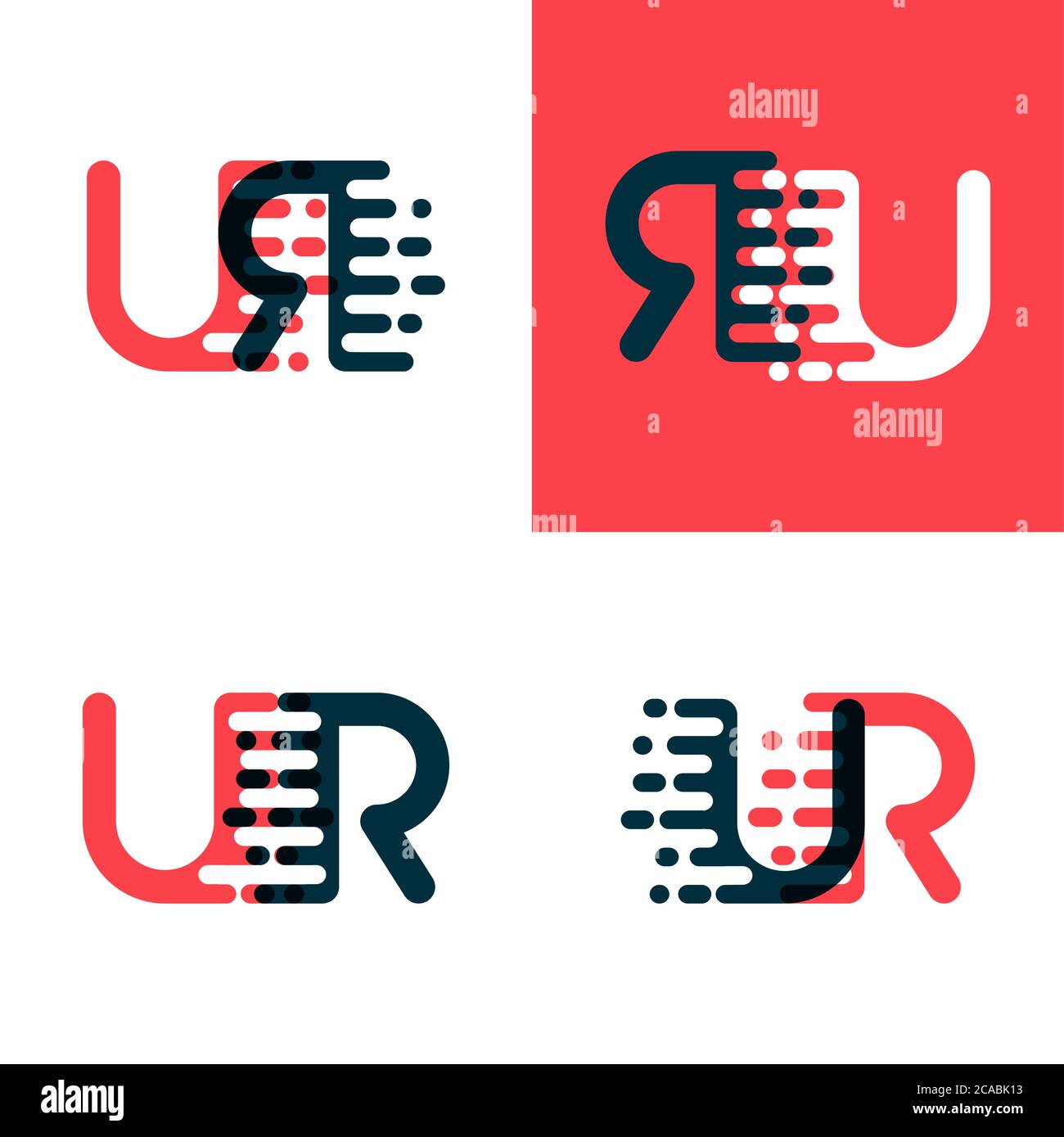 Ur energy Stock Vector Images - Alamy