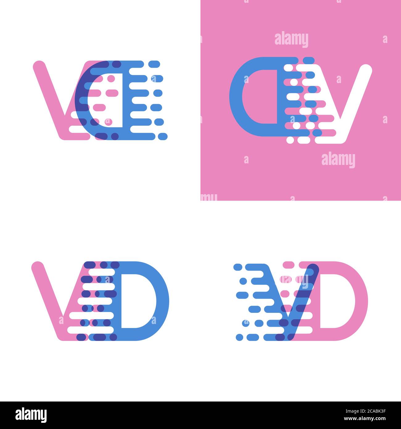 Pink rouse Stock Vector Images - Alamy