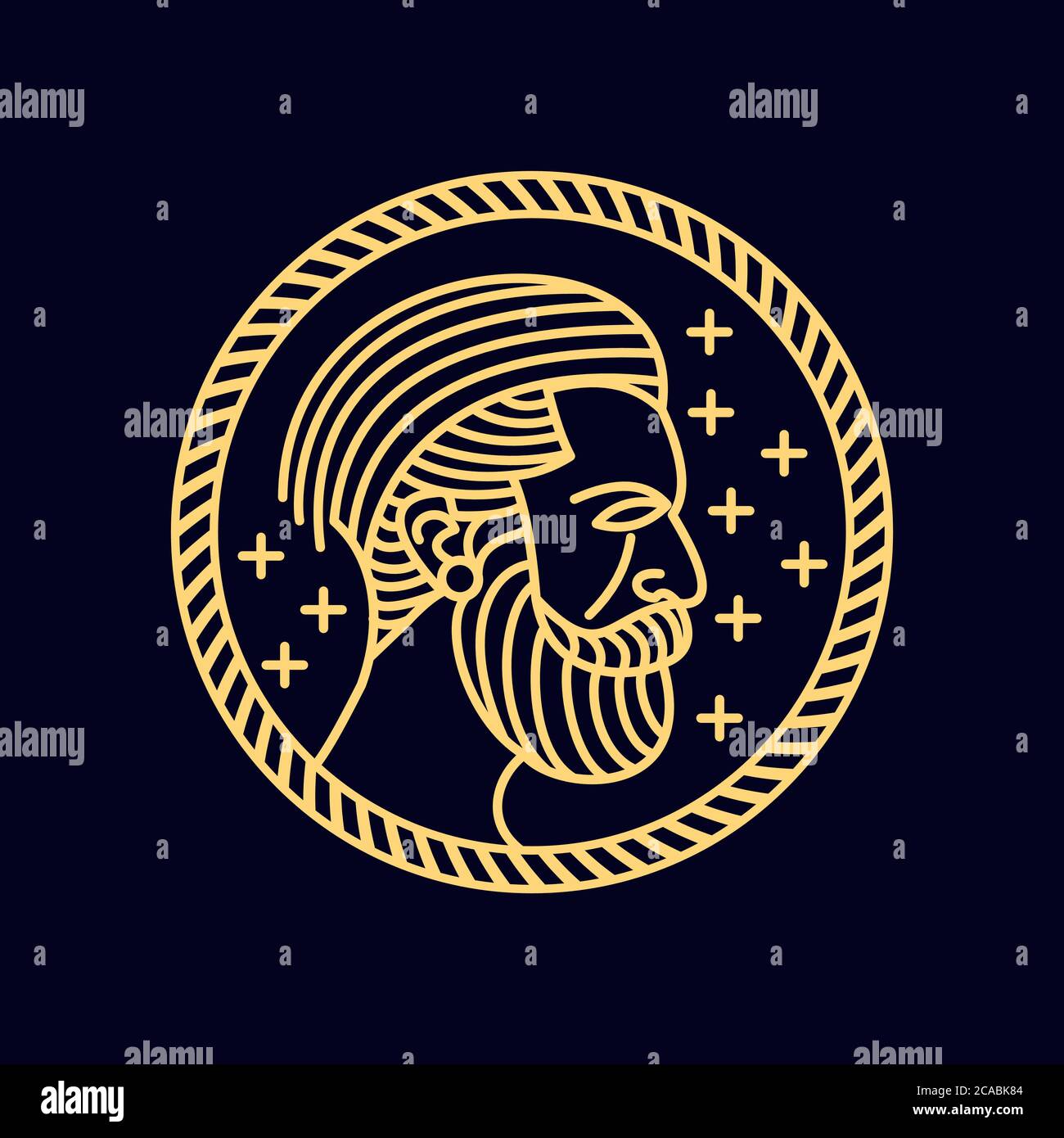 Brand mono hi-res stock photography and images - Alamy