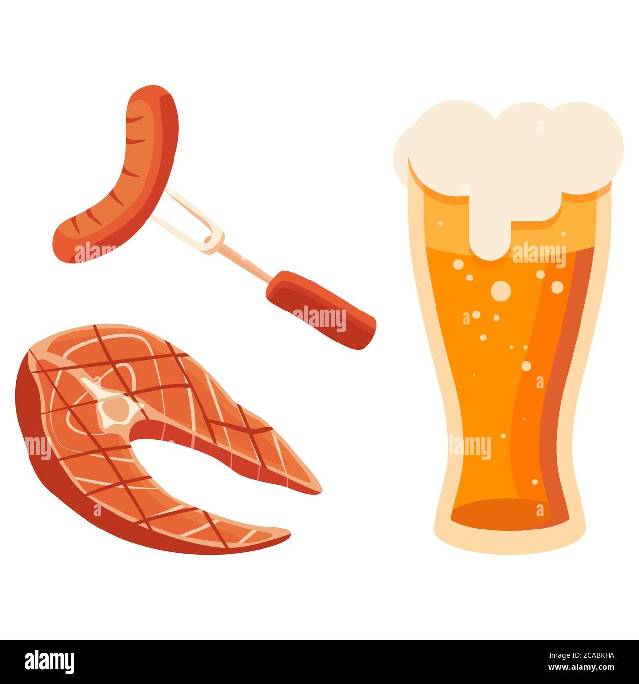 O backdrop Cut Out Stock Images & Pictures - Alamy