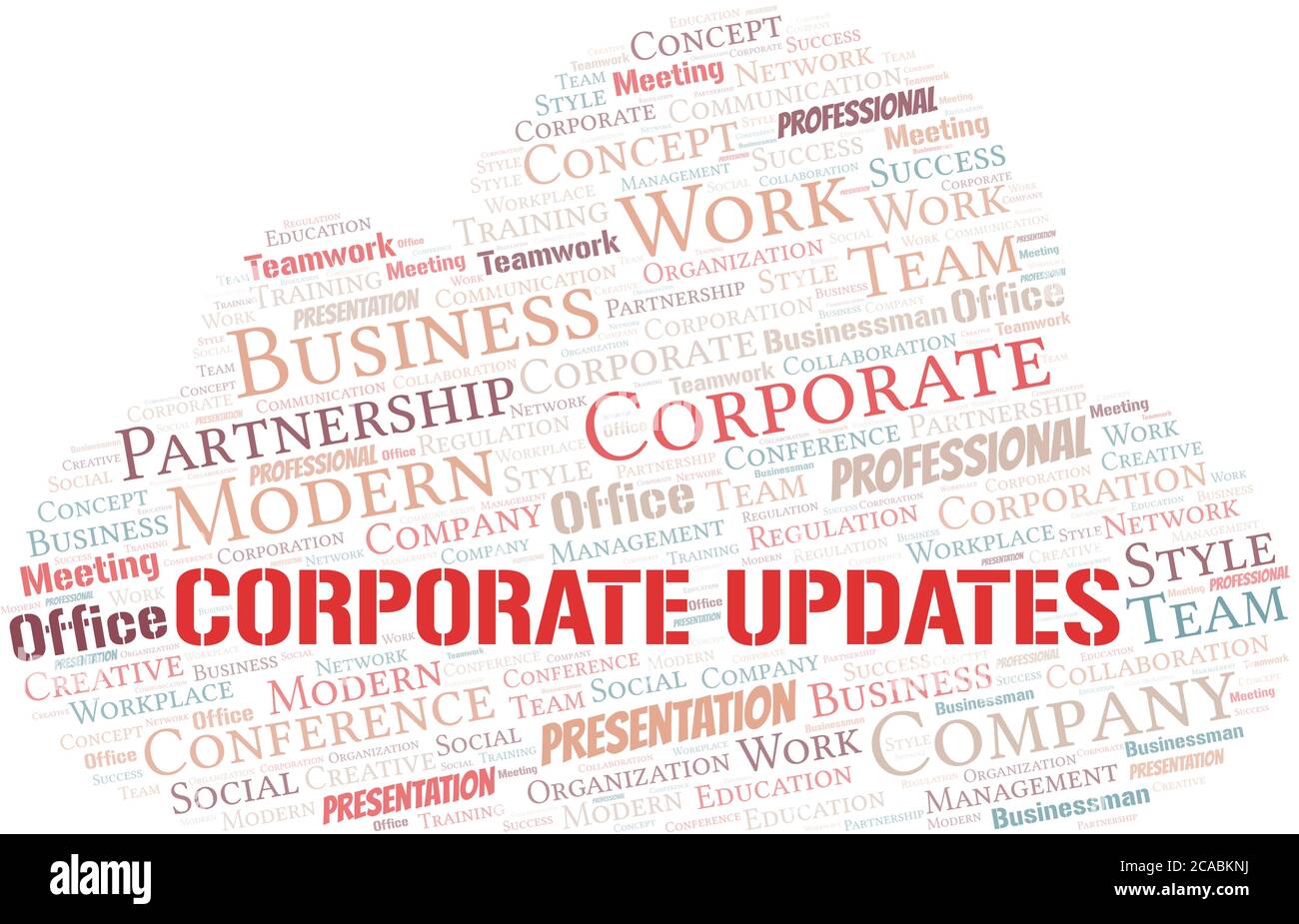 Free updates Stock Vector Images - Alamy