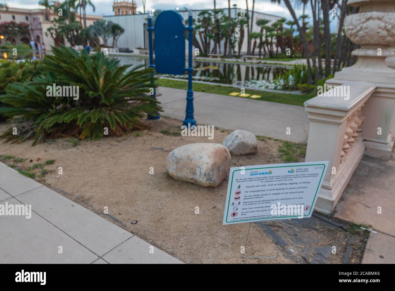 Deka sign hi-res stock photography and images - Alamy