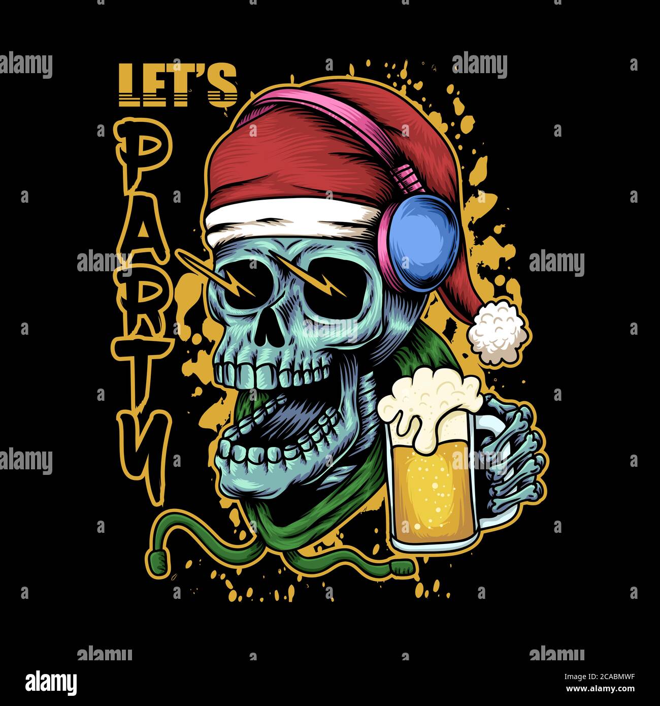 Lager brand Stock Vector Images - Alamy