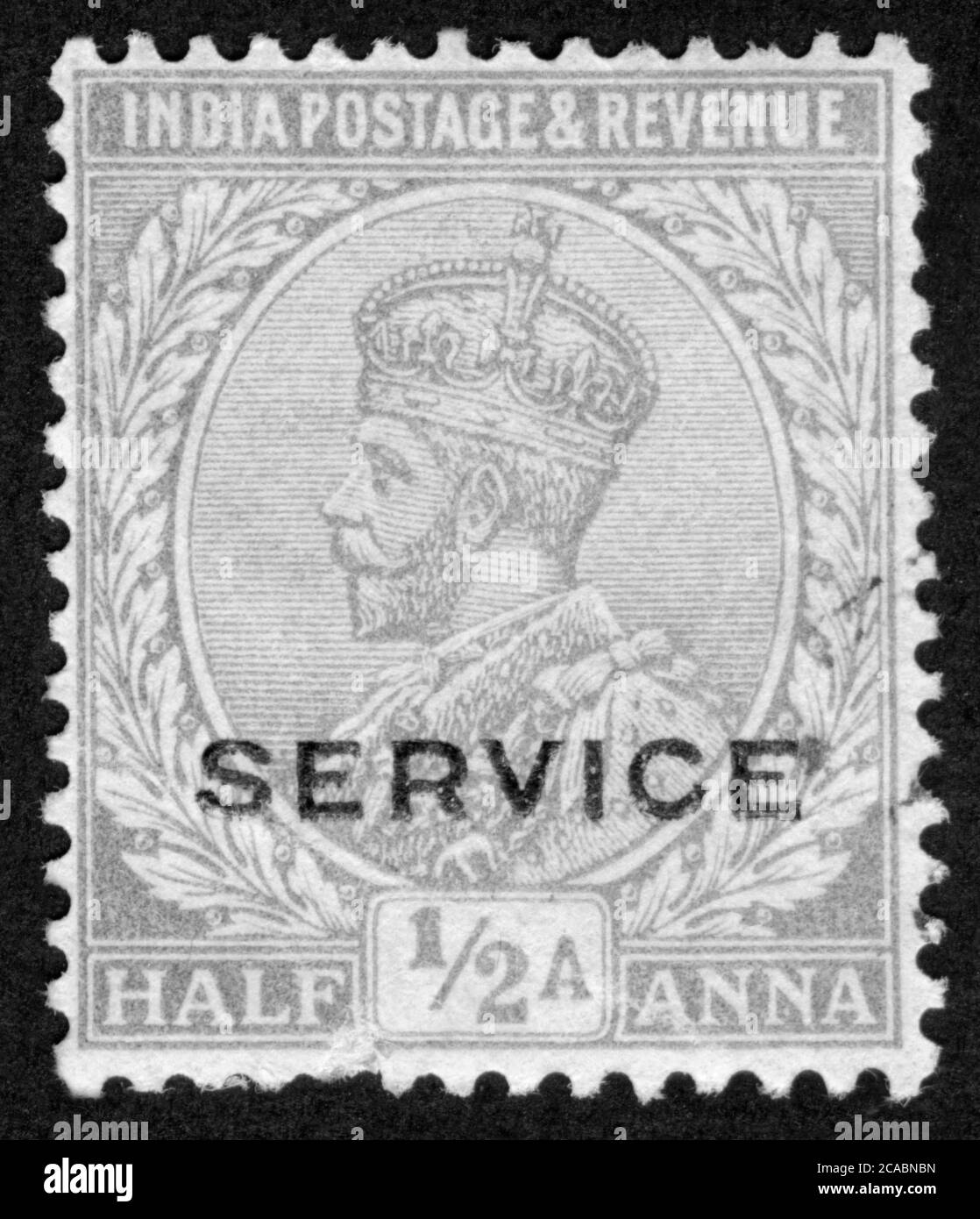 India letter Black and White Stock Photos & Images - Alamy