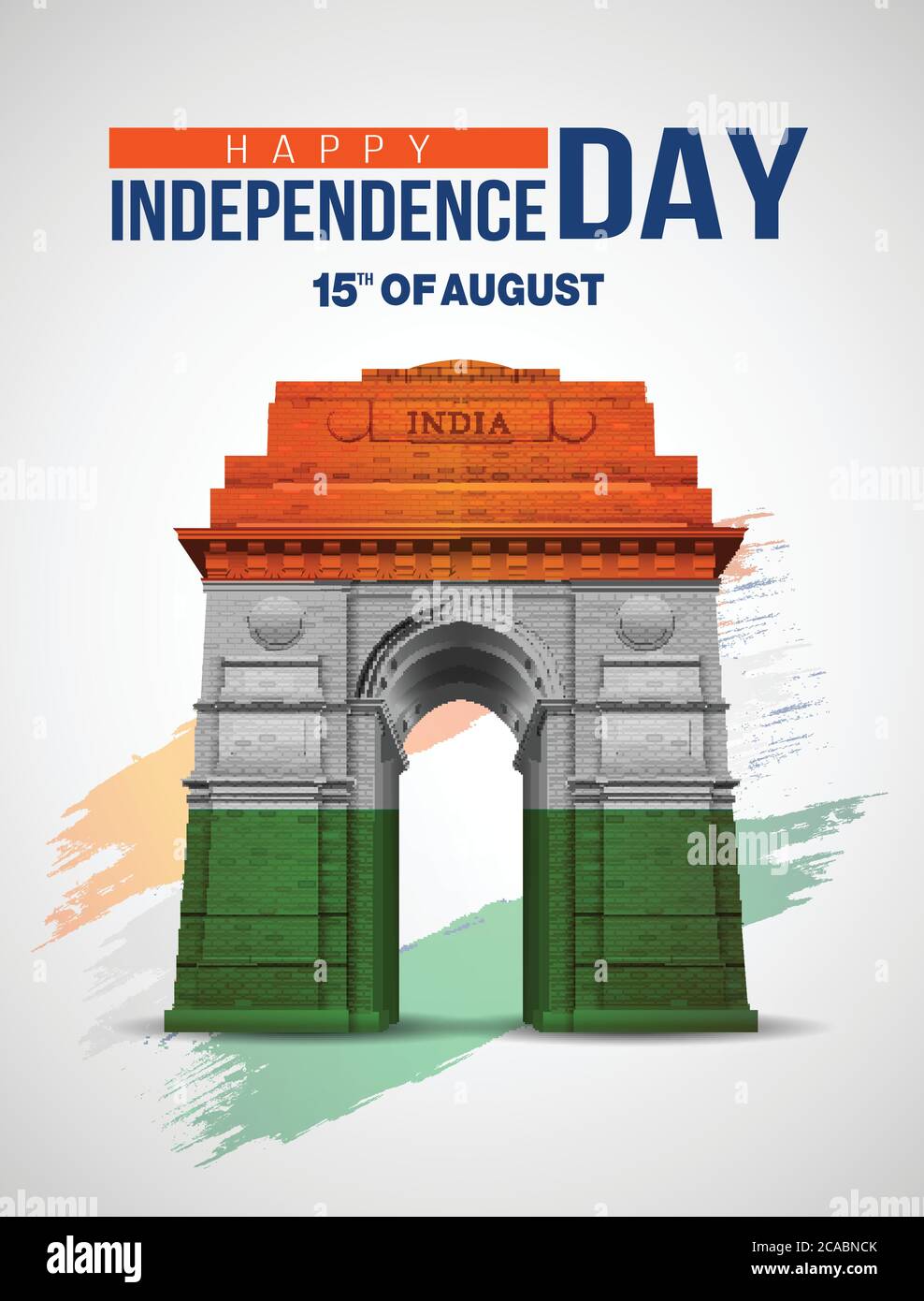 Indian Patriotic Posters