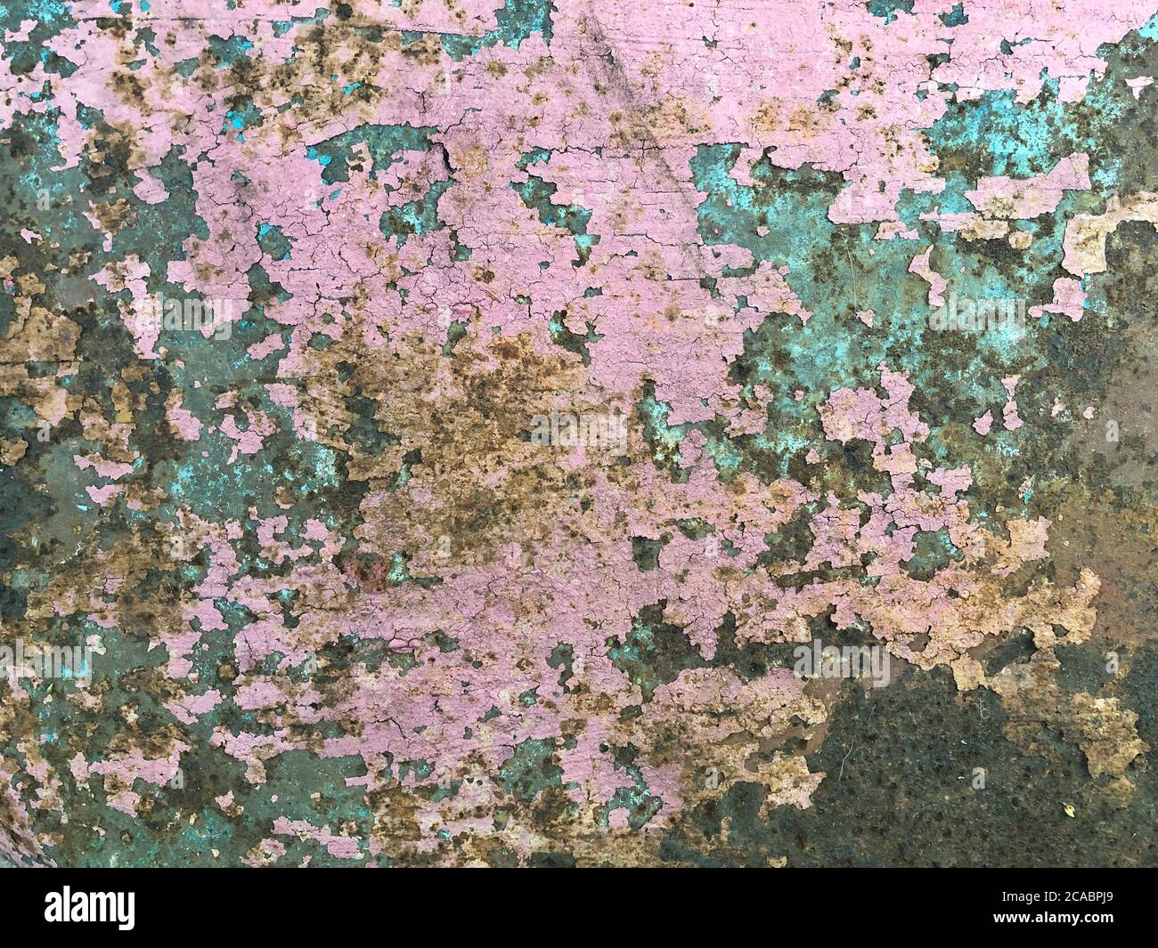 Pie texture hi-res stock photography and images - Alamy