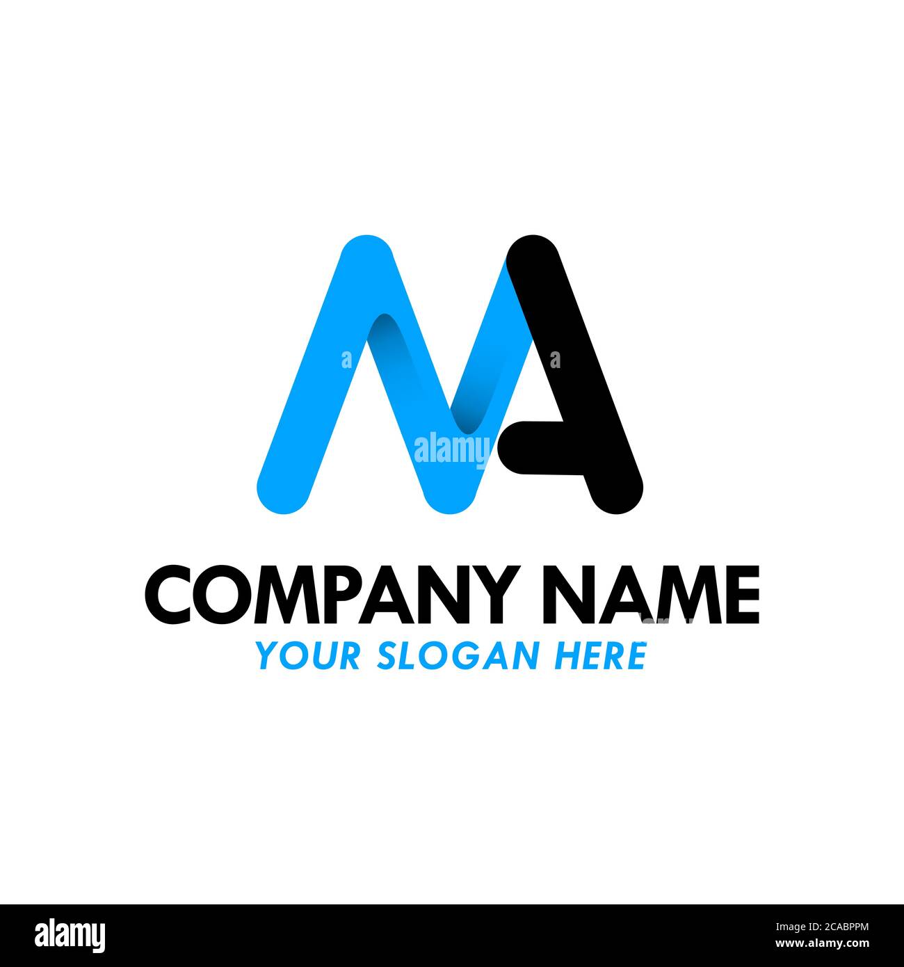 M aa Stock Vector Images - Alamy