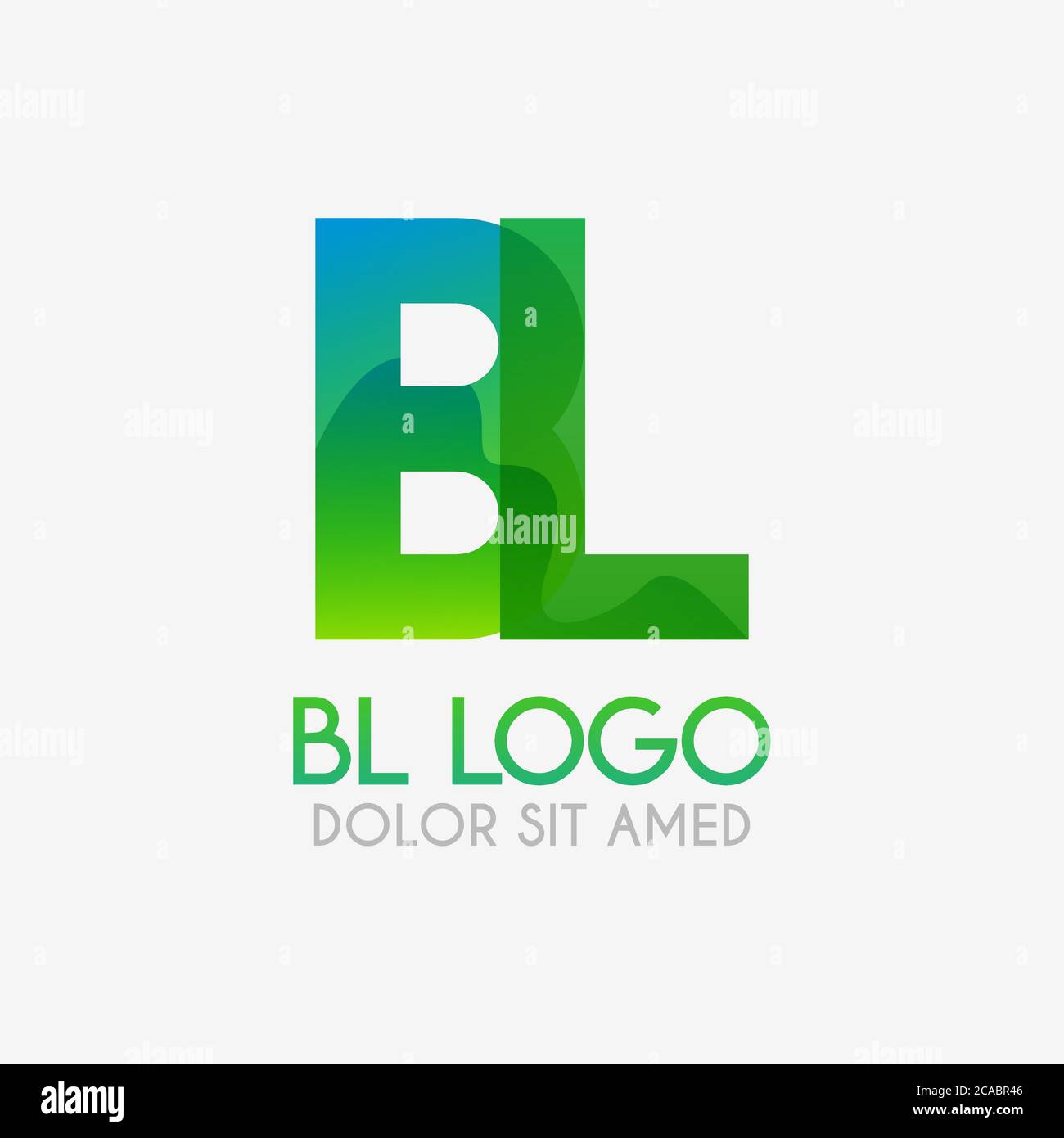 Bl Logo High Resolution Stock Photography and Images - Alamy