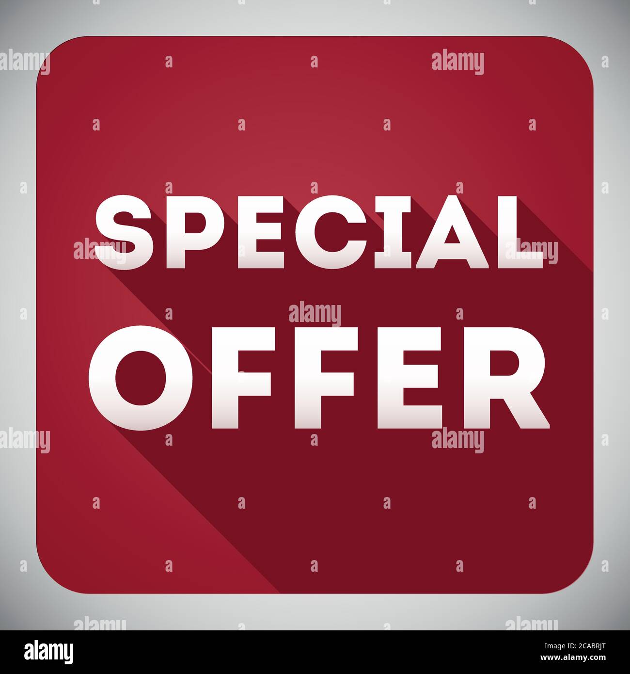 Special trolley Stock Vector Images - Alamy