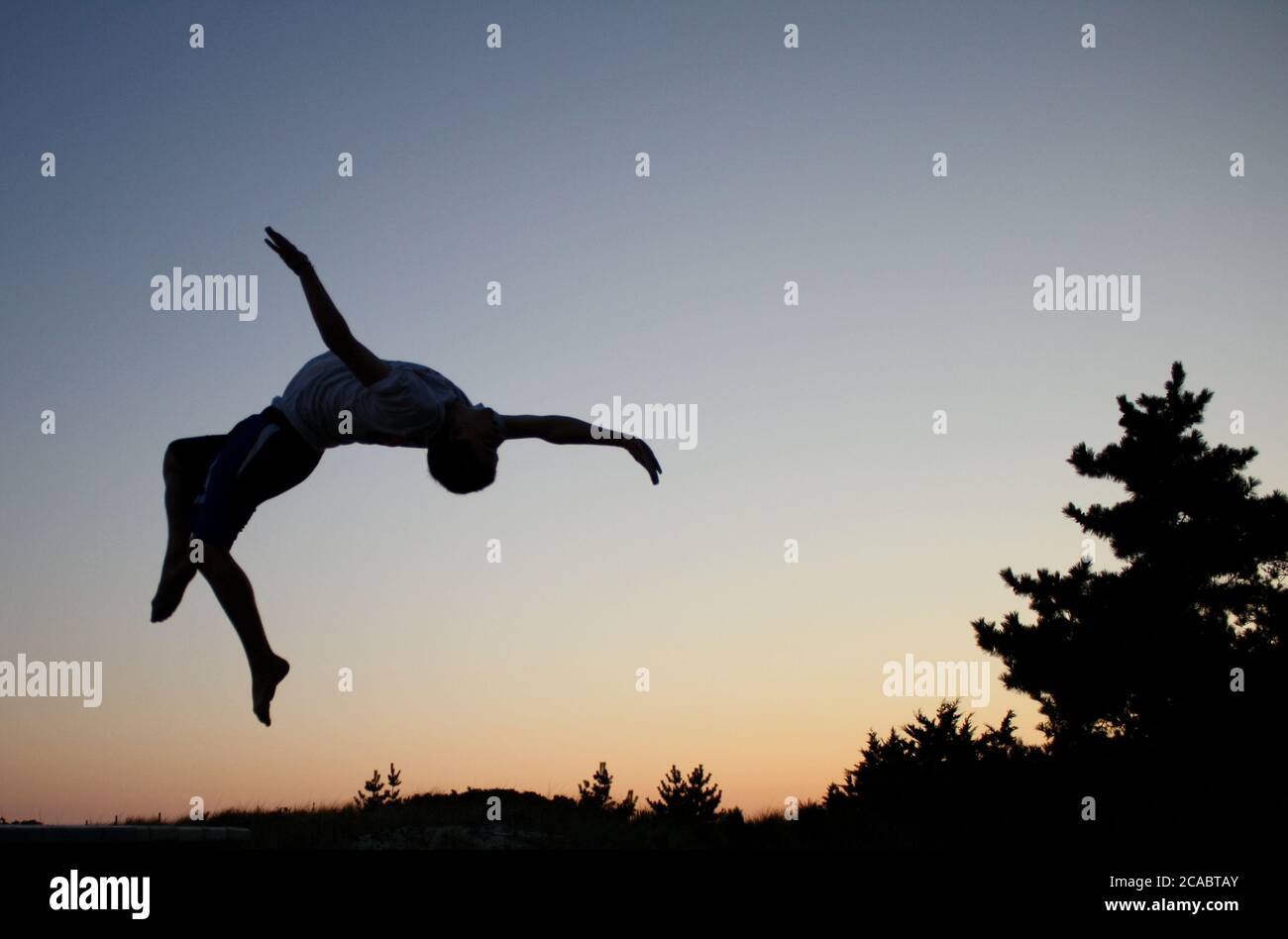 Noble gypsy hi-res stock photography and images - Alamy