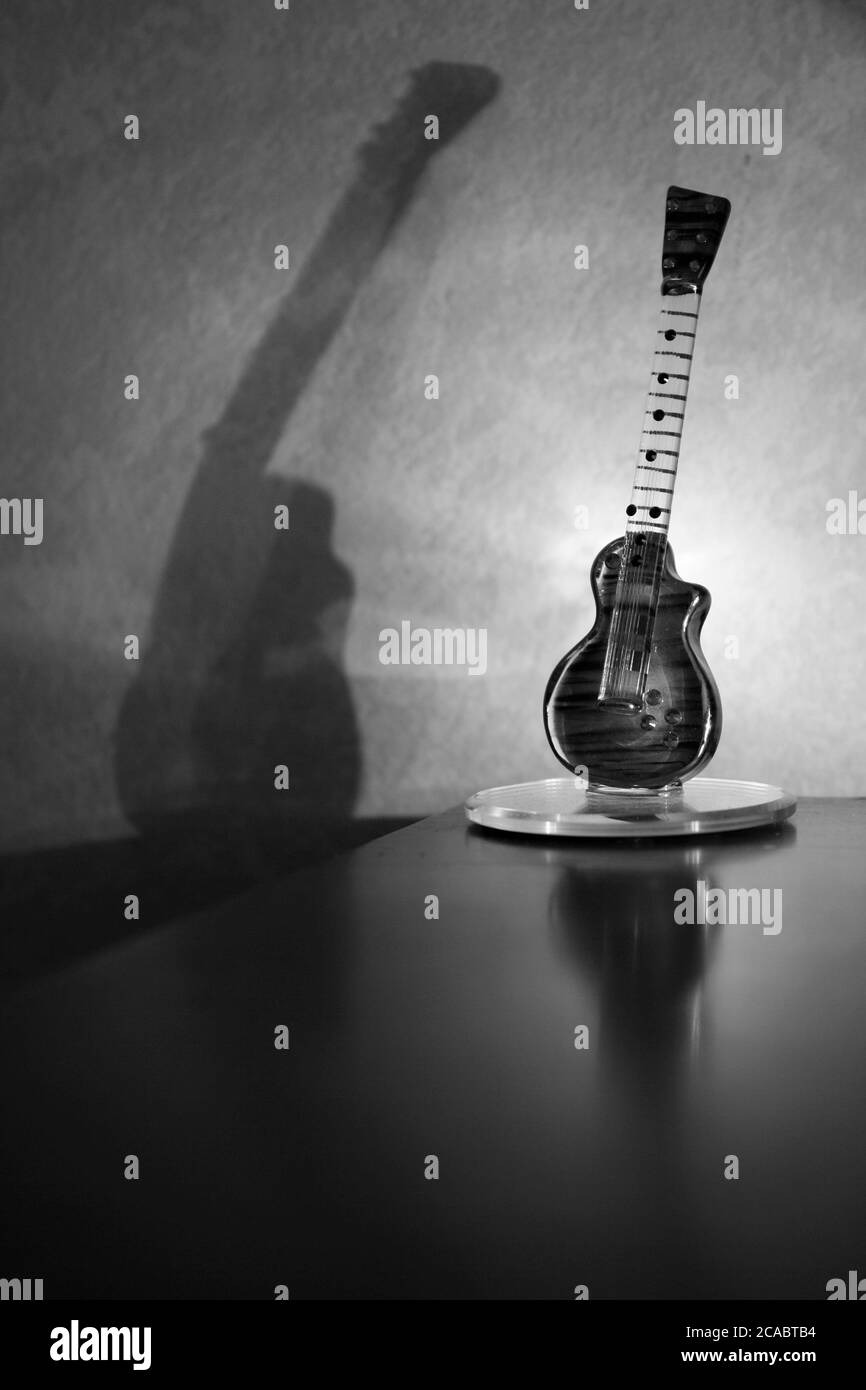 Play it cool Black and White Stock Photos & Images - Alamy