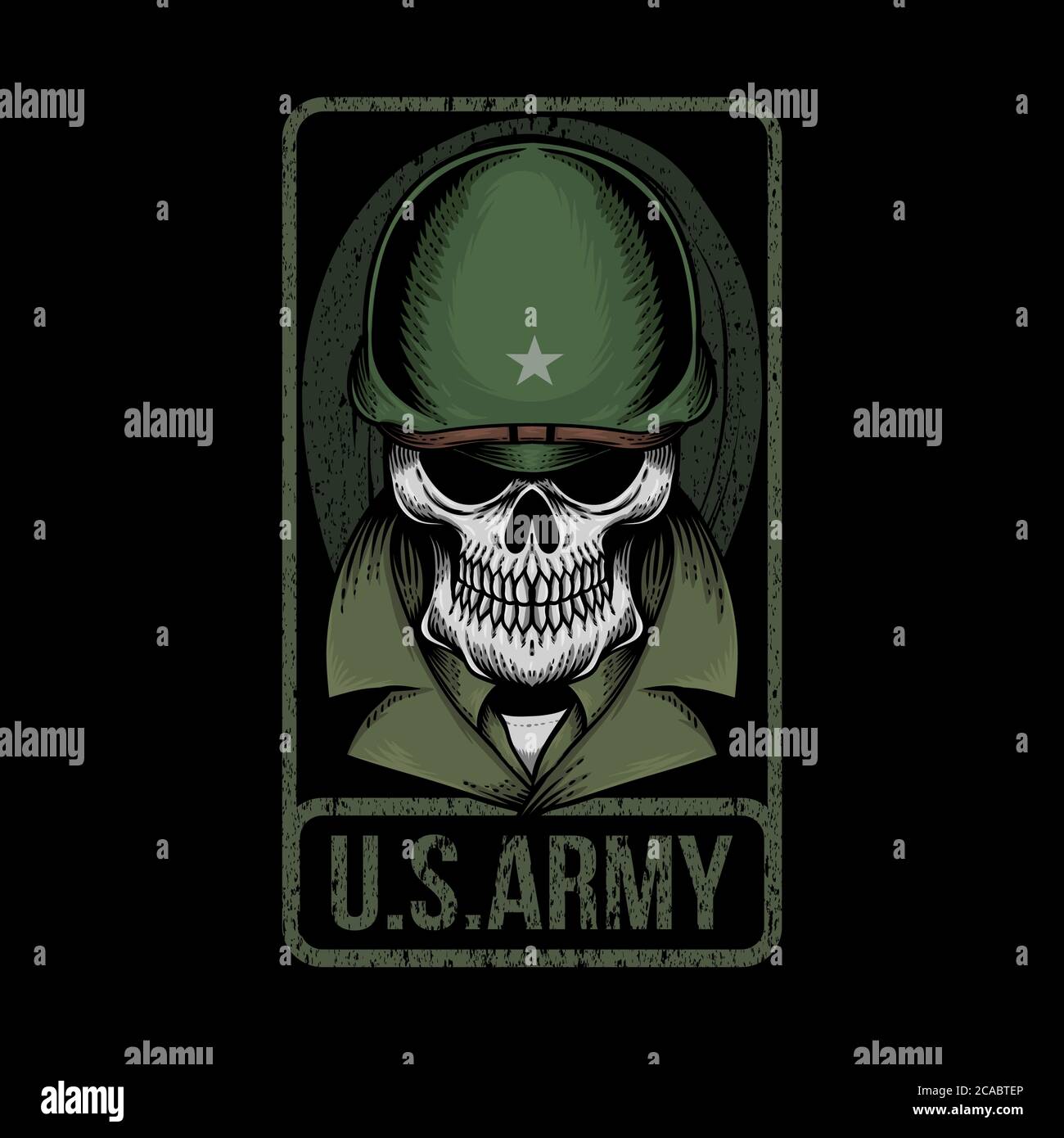 Ww2 dead Stock Vector Images - Alamy